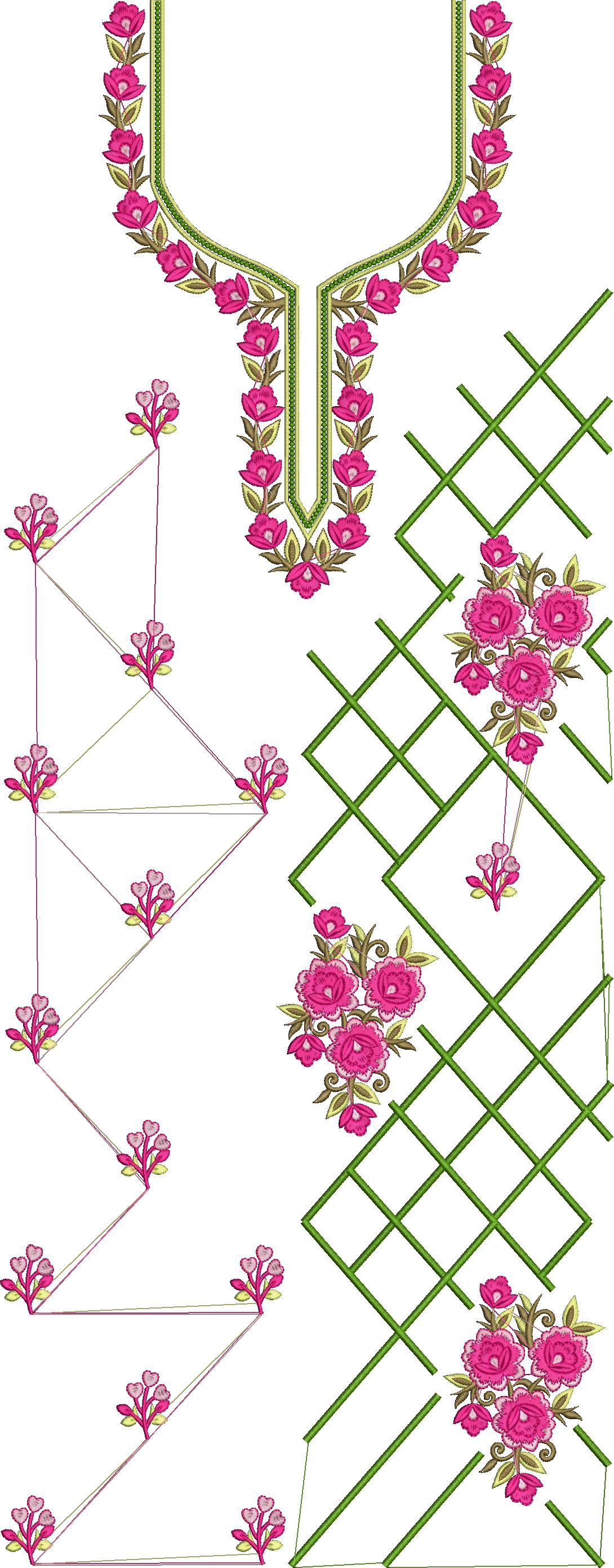 full-part-woman-dress-embroidery-design-free-suit-design-226